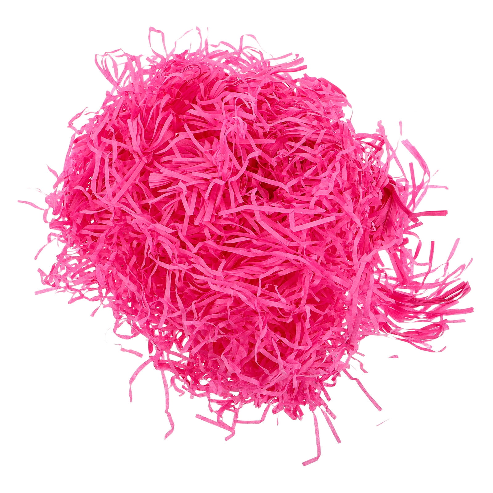 OUNONA 100g Shredded Paper Present Basket Filler Packing Box Stuffing ...