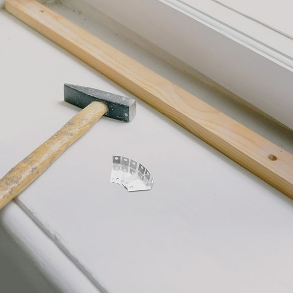 Picture Frame Corner Brackets