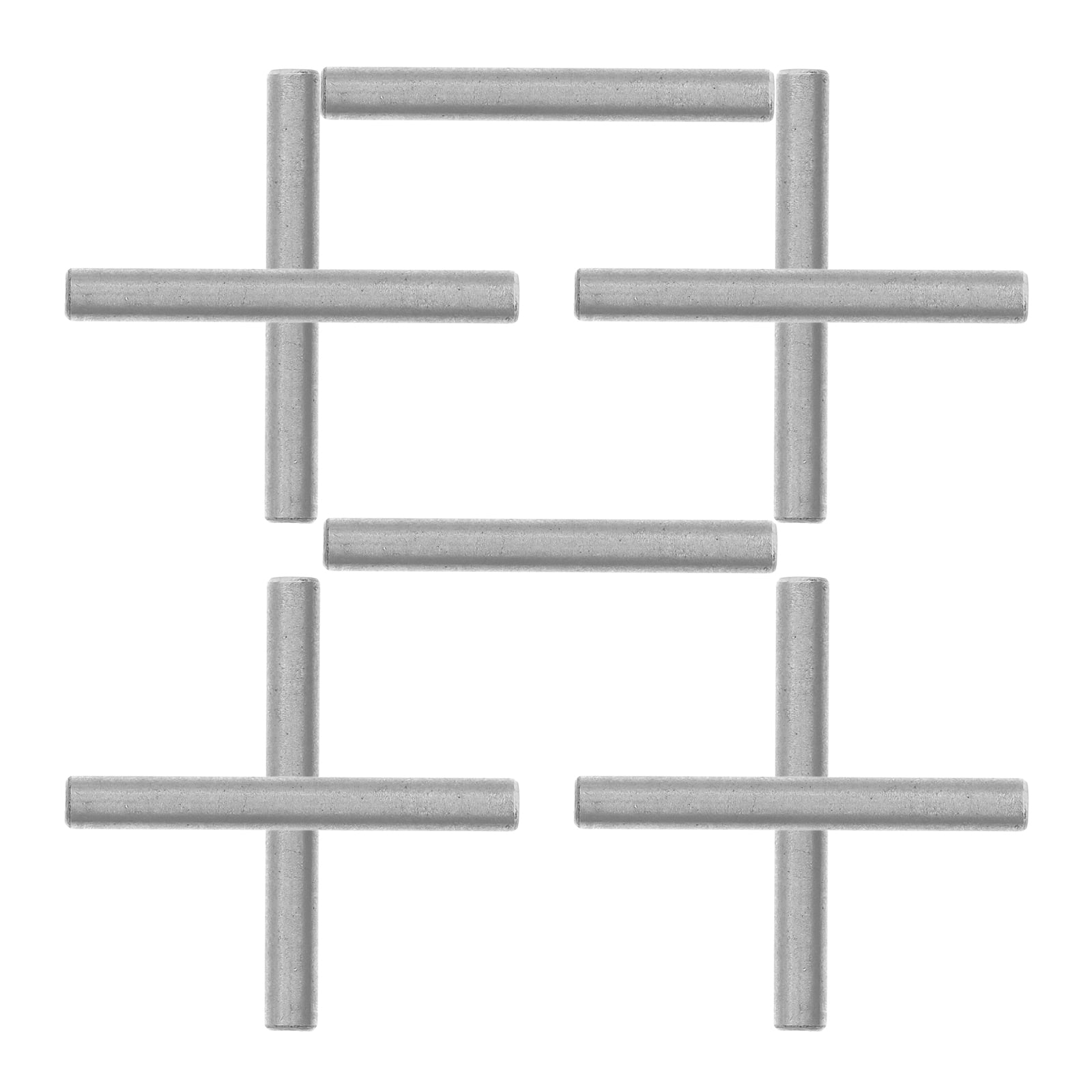 OUNONA 10pcs Electric Air Tools Components 1/2 Impact Socket Retaining ...