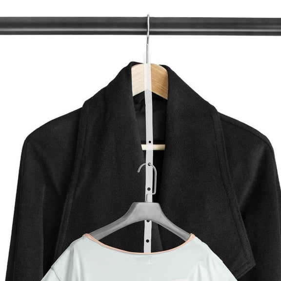 Hanger Extenders