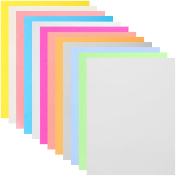 Craft Plastic Sheet
