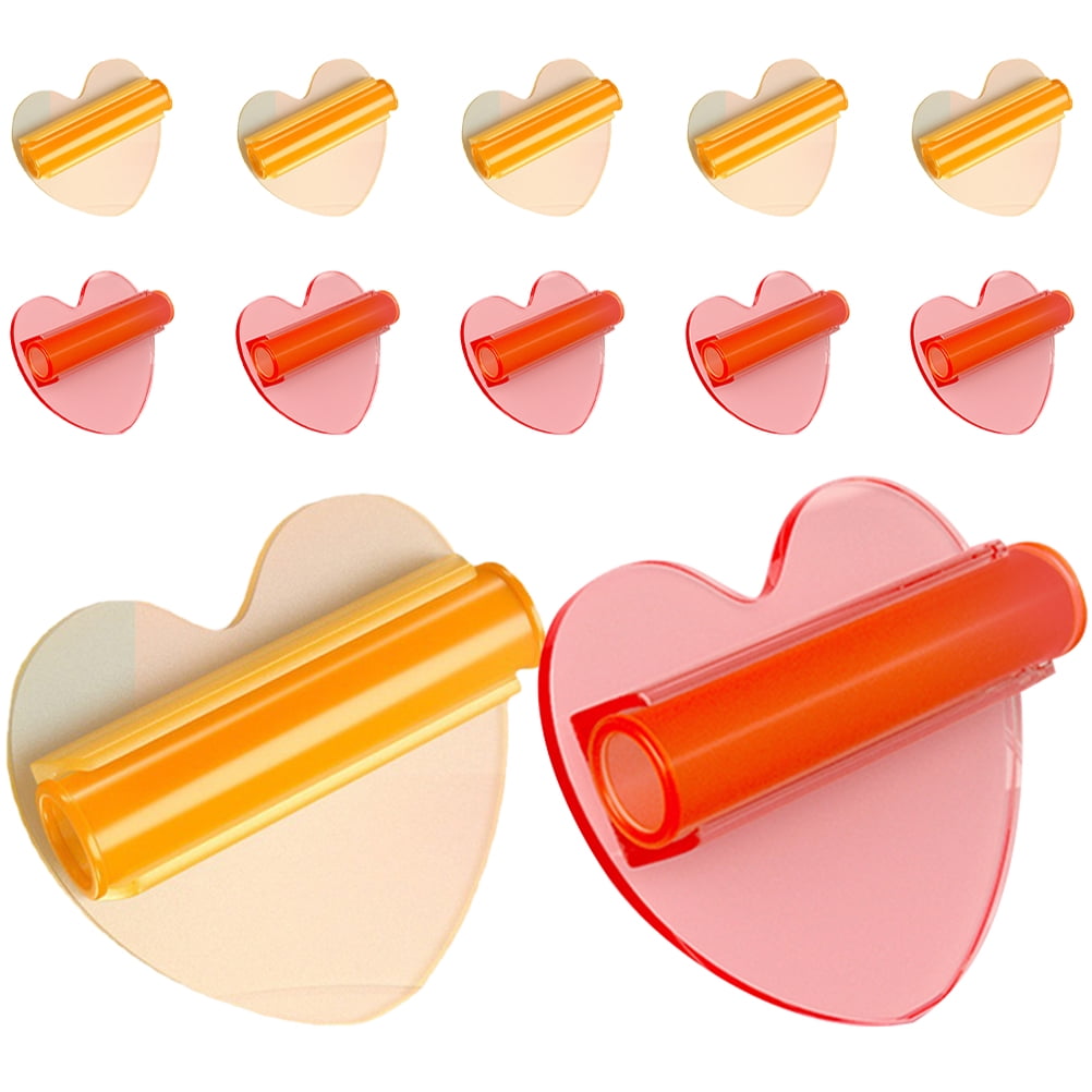 OUNONA 12 Pcs Bed Jumbo Scrunchie Sheet Holder Quilt Snap 5.5x5.5cm ...