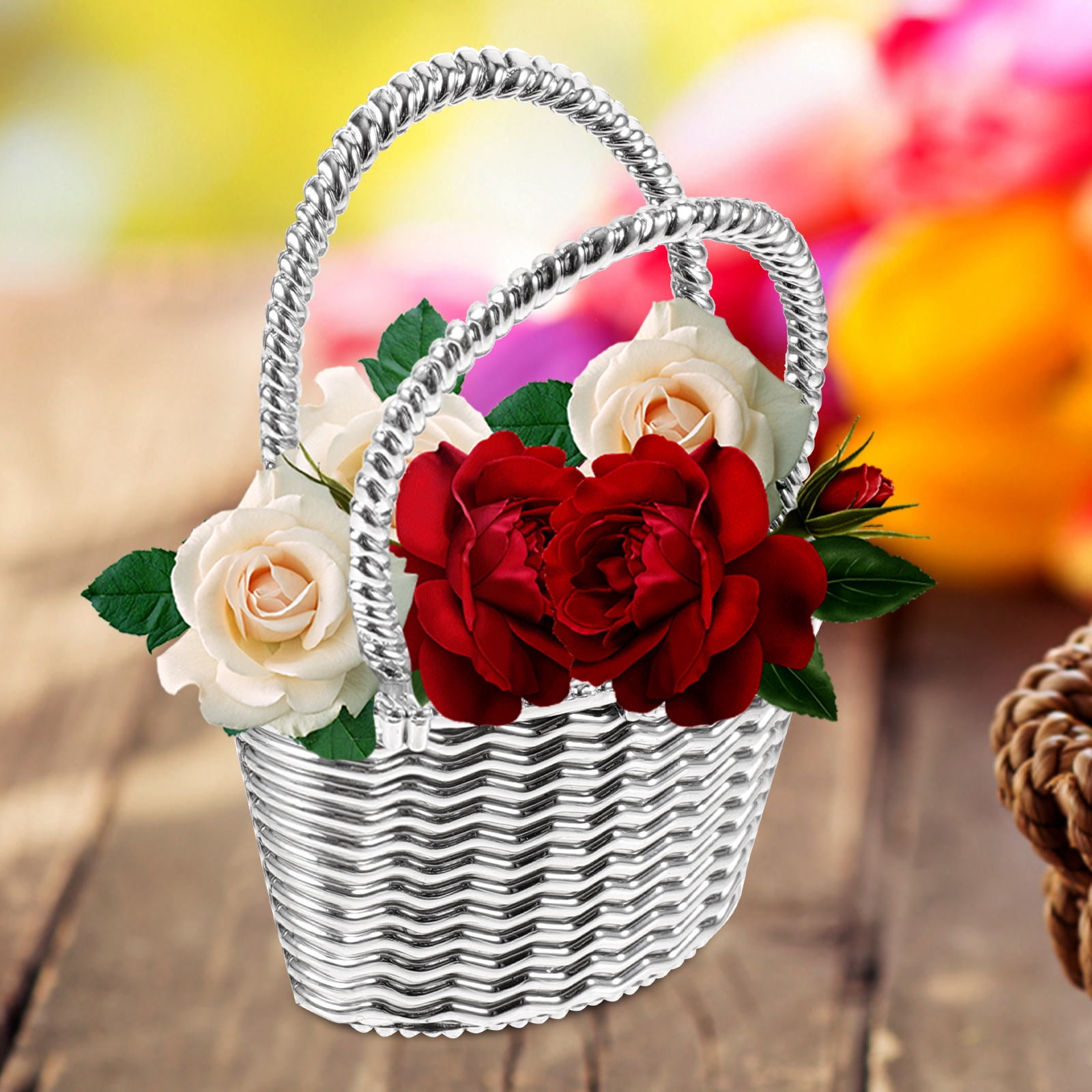 OUNONA 12 Pcs Candy Box Small for Holder Hamper Banquet - Walmart.com