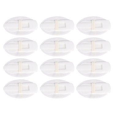 Dale Hold-N-Place Leg Band, Latex-Free Foley Catheter Holder, 2'' x 19 ...