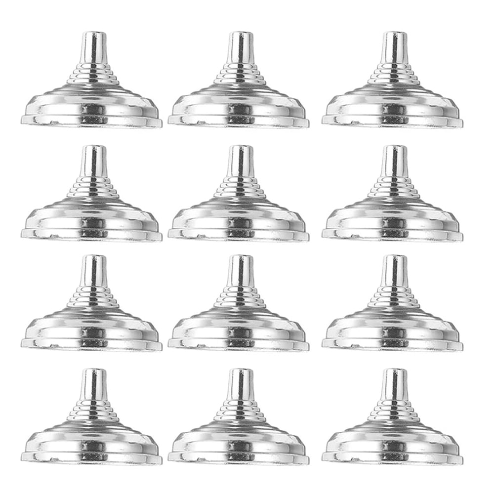 OUNONA 12pcs Office Desk Small Flag Stand Small Flag Holder Outdoor ...