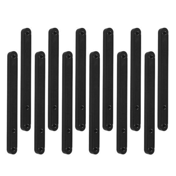 Drawer Slide Rail