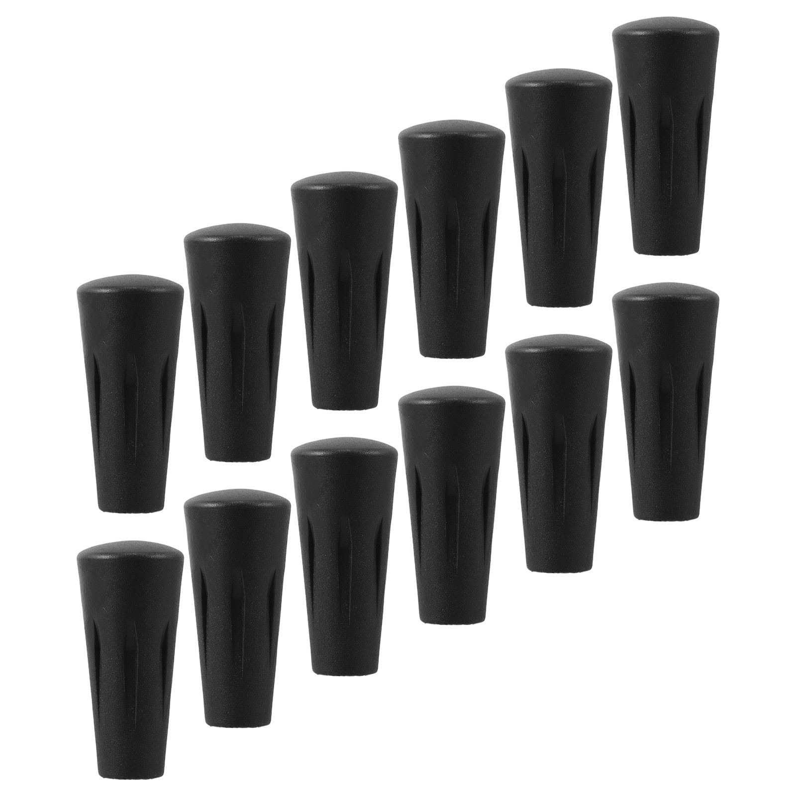 OUNONA 12pcs Universal Handle For Office Chair Parts Swivel Control ...