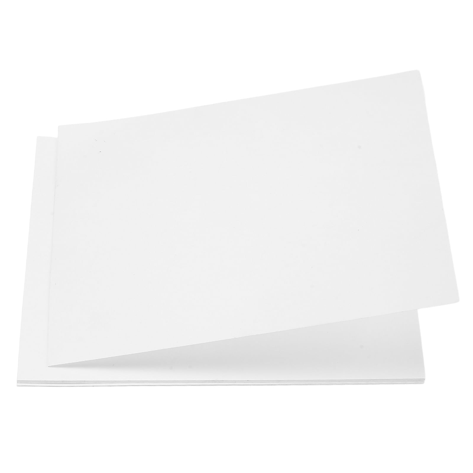 OUNONA 12pcs Vinyl Siding Repair Kit Self-Adhesive Wall Patches For ...