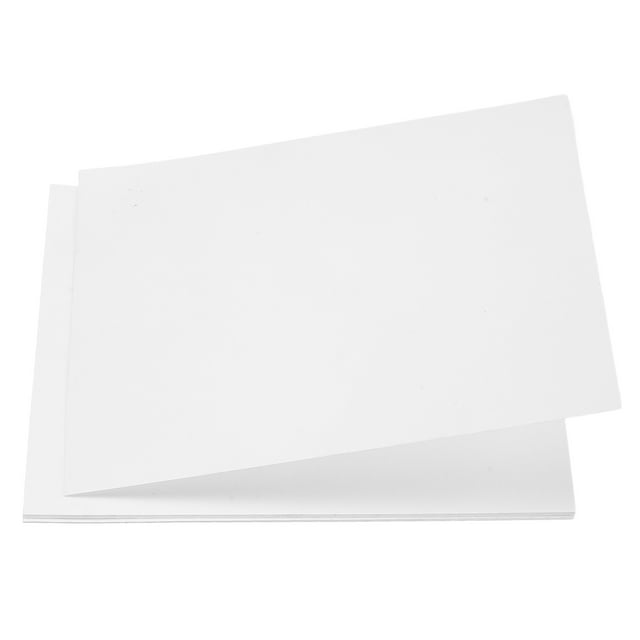 OUNONA 12pcs Vinyl Siding Repair Kit Self-Adhesive Wall Patches For ...