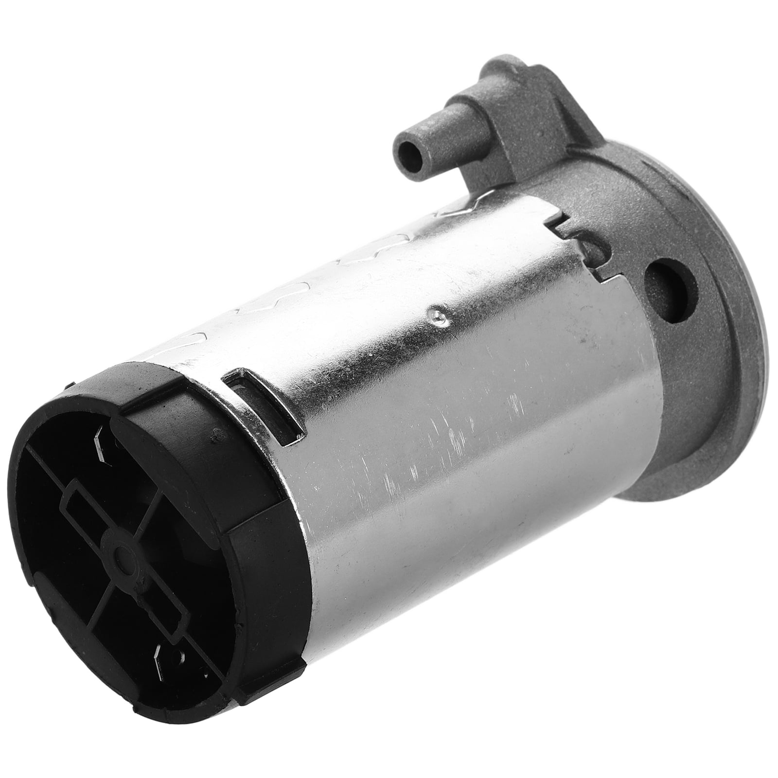 OUNONA 12v Air Compressor For Horns Air Compressor Horn Air Pump Air ...