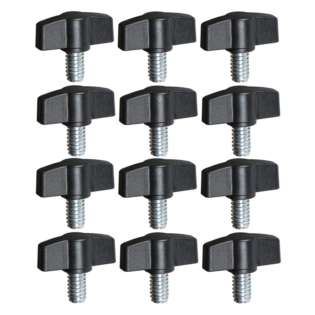 OUNONA 15pcs Tripod Screw Adapter Camera Screw Adapter For Camera Mount ...
