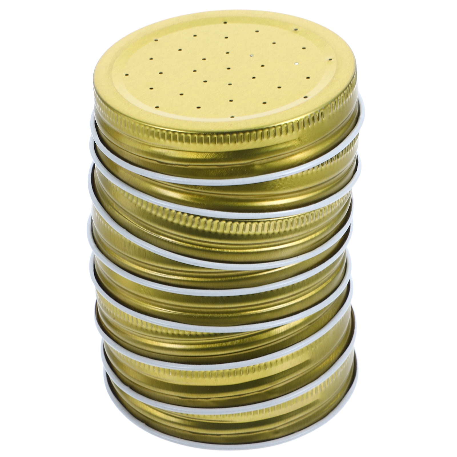 OUNONA 16 pcs Front Entrance Bee Water Feeder Bee Entrance Feeder Bees ...