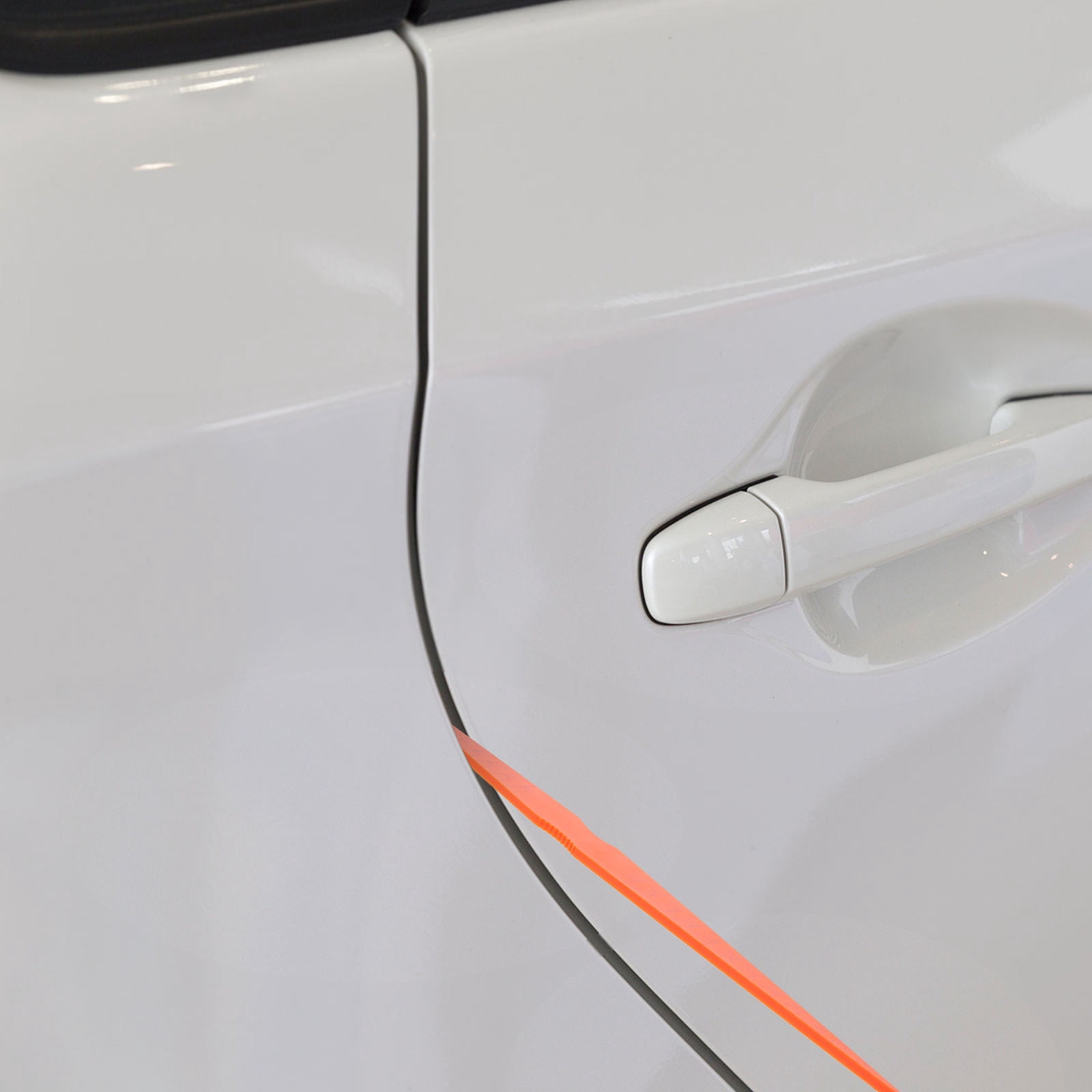 OUNONA 1Pack Panel Gap Tool Tapered Shape for Technicians in Automotive ...