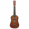 Sawtooth Spruce Jumbo Cutaway Acoustic-Electric Guitar with Flame Maple ...
