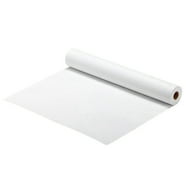 Mr. Pen- 12”x20 Yards White Tracing Paper Roll for Artists, Transparent ...