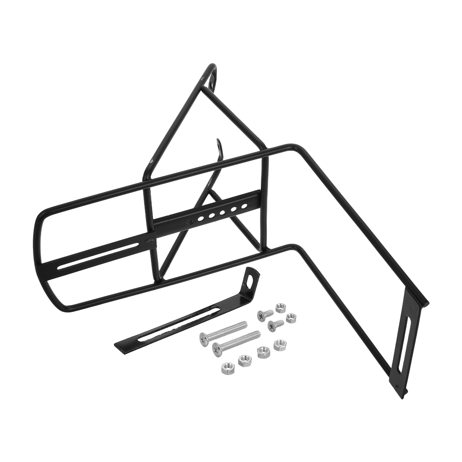 FOLOYORI Bike Front Rack for Cycling 1 Set - Walmart.com