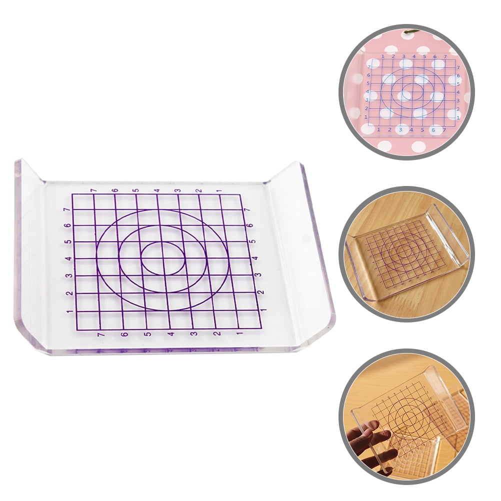 OUNONA 1Set Diy Clay Sculpting Board Sculpting Supplies For Students ...