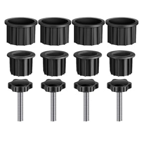 Patio Table Umbrella Insert