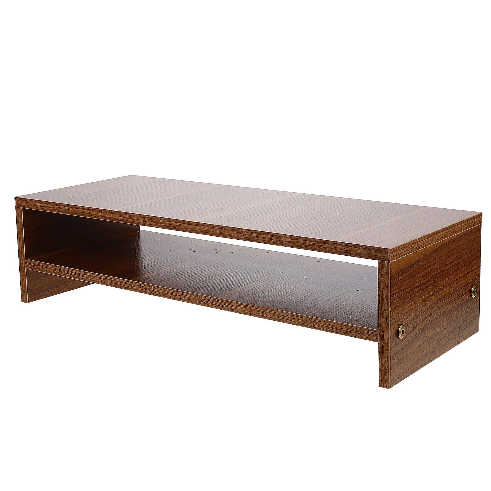 OUNONA 1pc Practical Computer Monitor Bracket Computer Monitor Rack ...