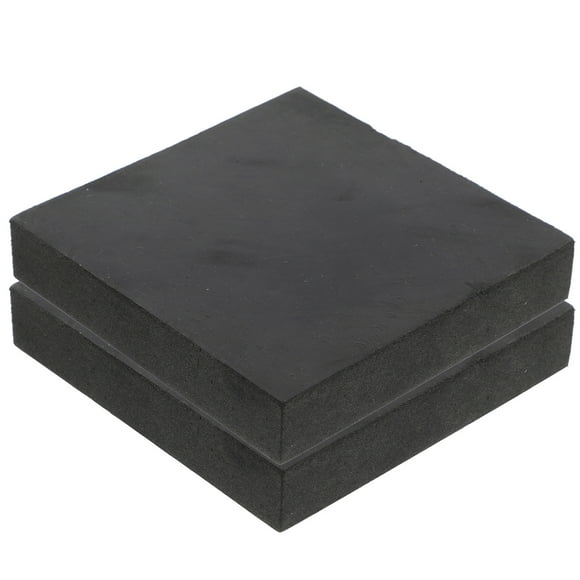 RV Leveling Blocks in RV Levelers - Walmart.com