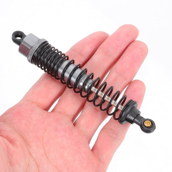 130mm Rc Shocks