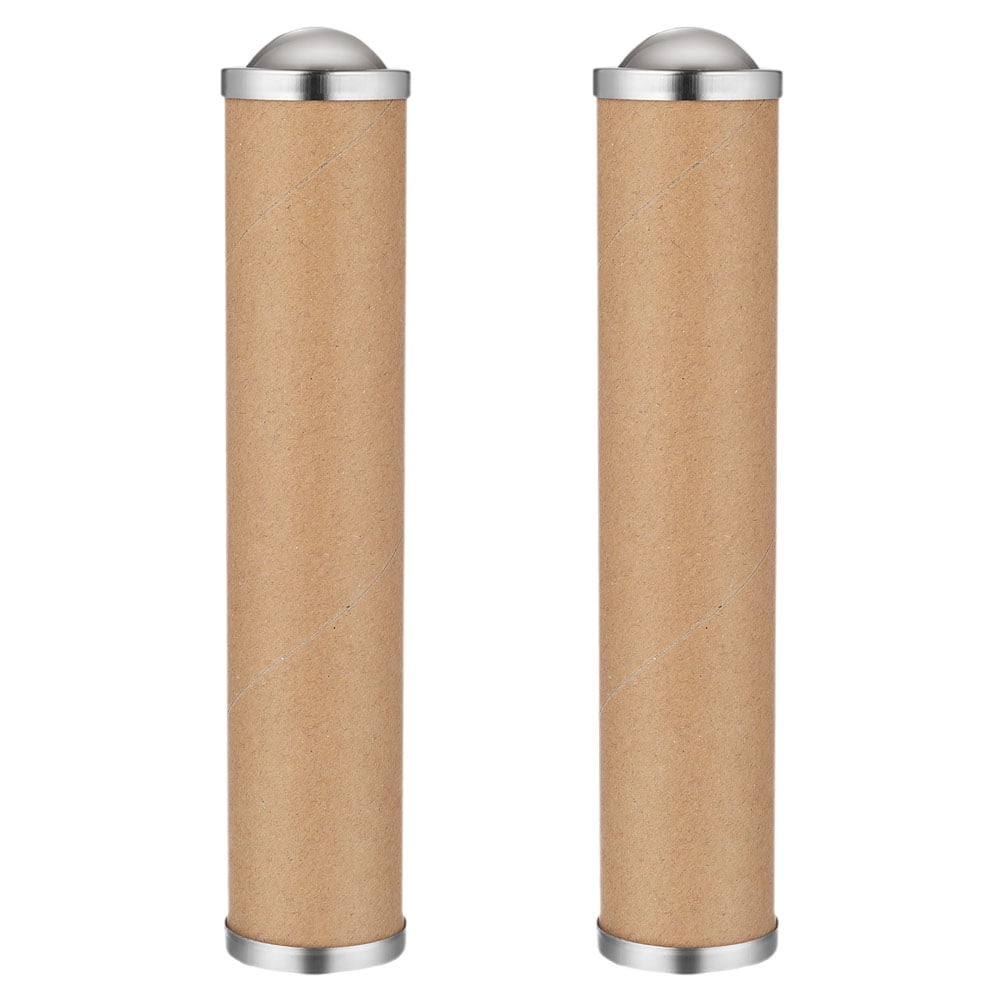 OUNONA 2 Pcs Crafts for Kids Kaleidoscope Toy Mini Rack Graphite ...