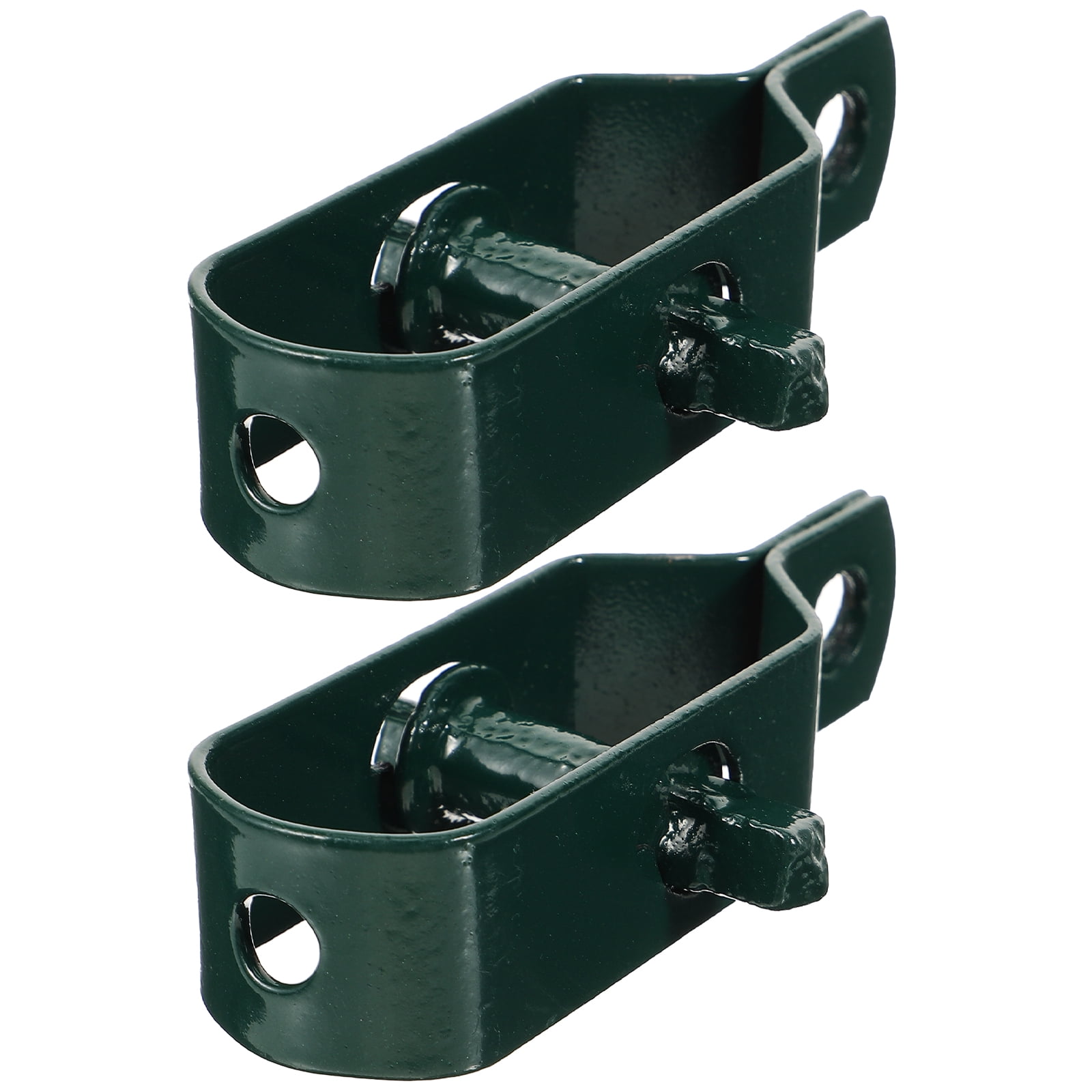 2Pcs Steel Wire Tensioner Cable Tensioners Small Wire Tensioner for ...