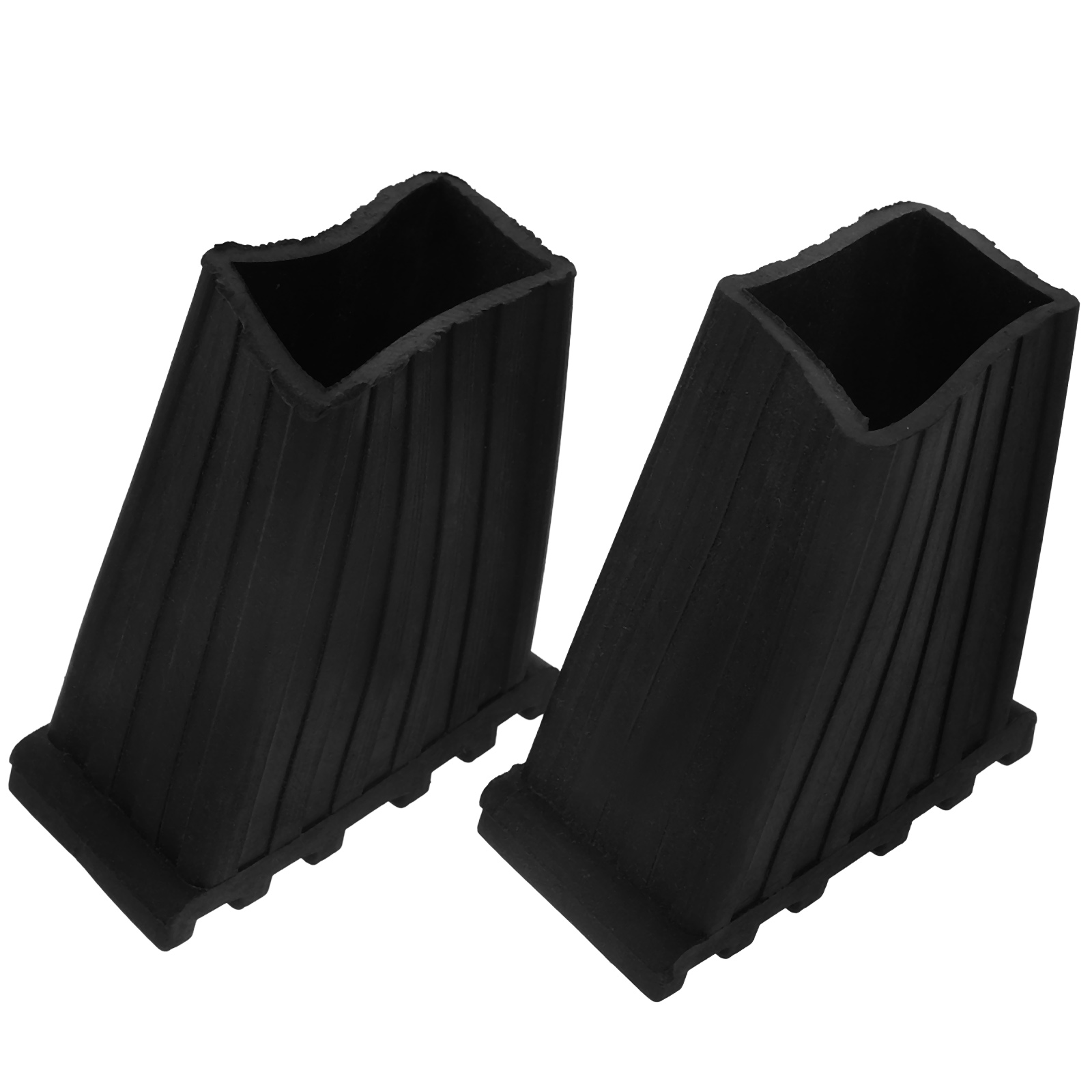 OUNONA 2 Pcs Electric Scaffolding Lift Platform Lifting Adjustable ...