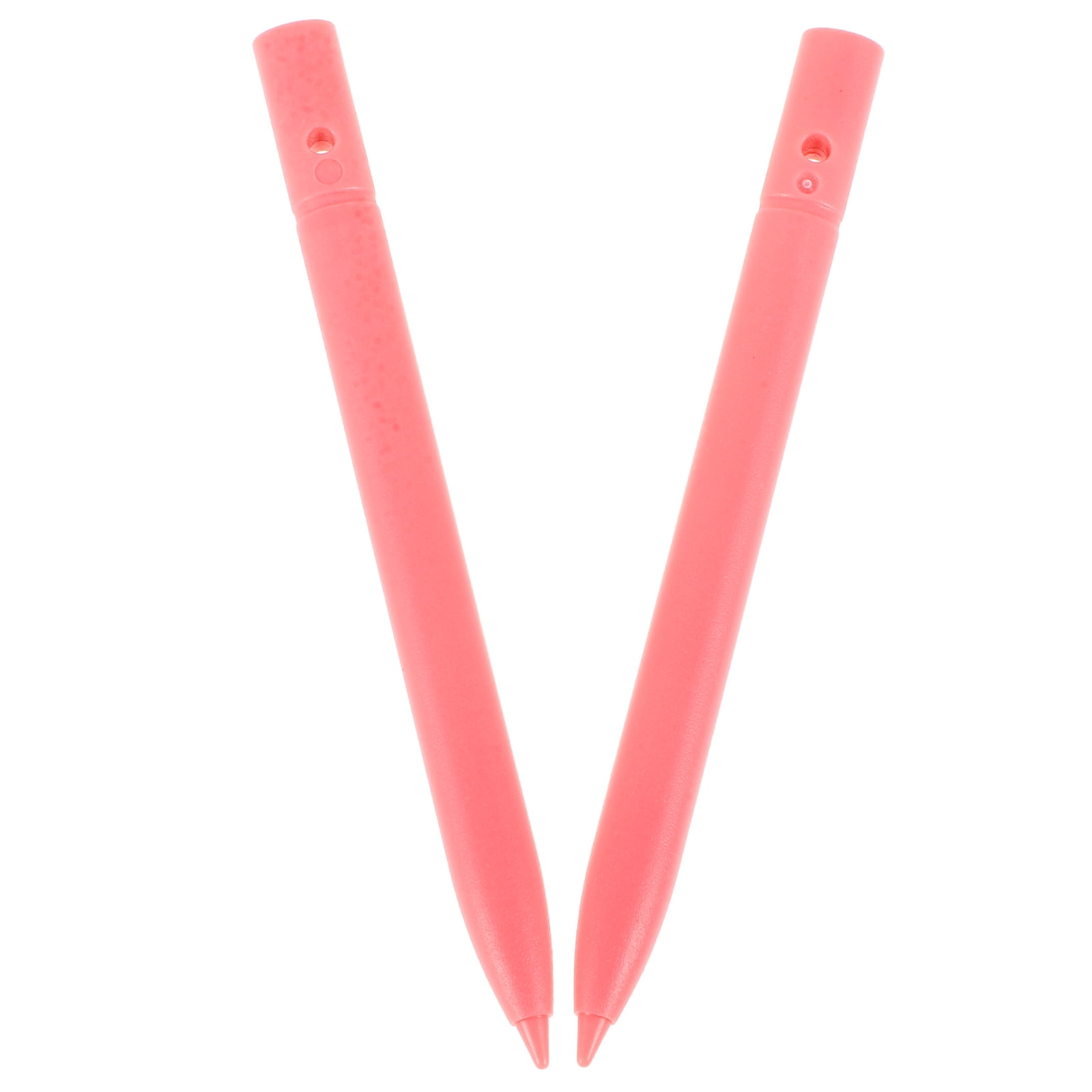 OUNONA 2 Pcs Electronic Screen Writing Pen Kids Tablet Replacement ...