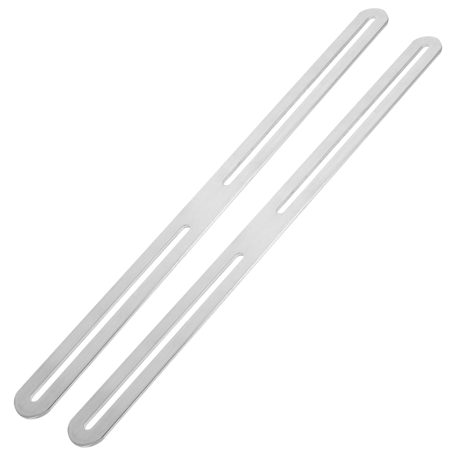 OUNONA 2 Pcs Finger Guard for Grating Handheld Protector Corner Code ...