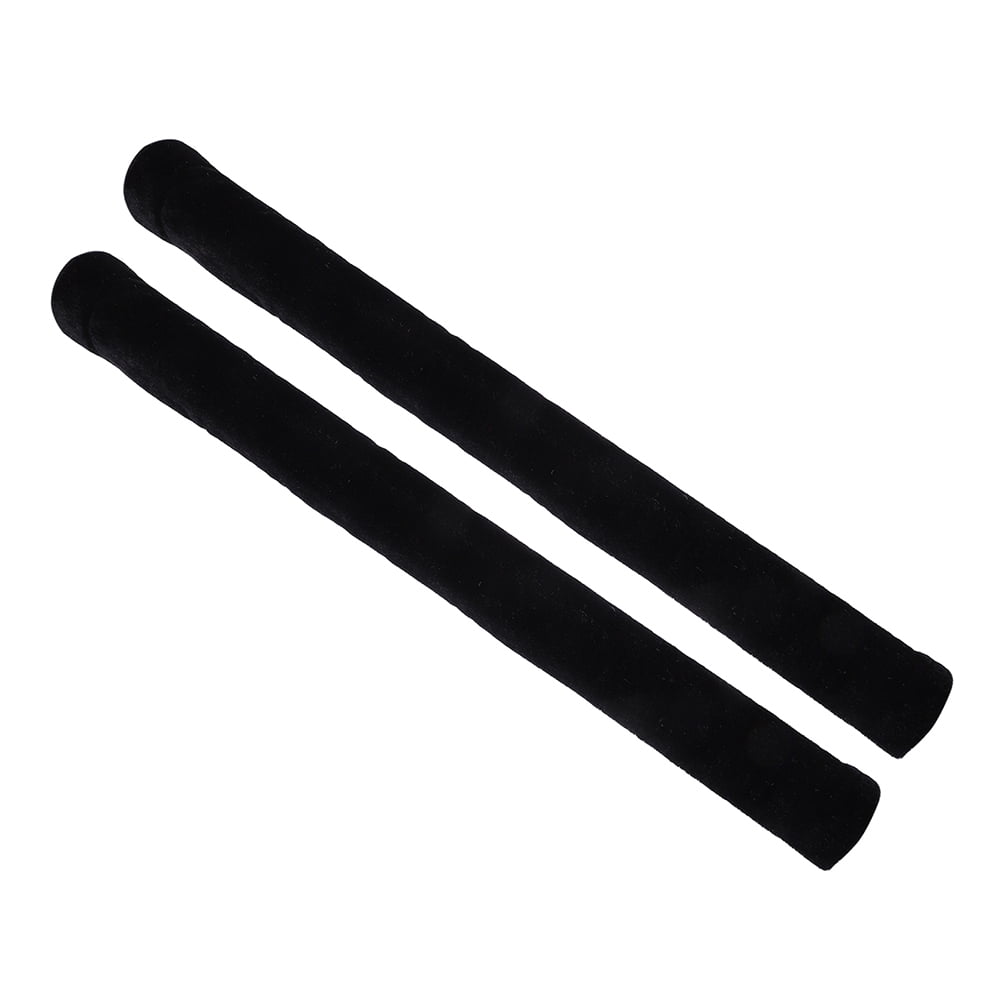 OUNONA 2 Pcs Oven Fridge Handle Cover Refrigerator Protector Protectors ...