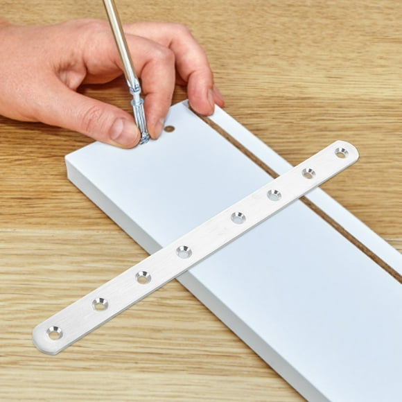 Dresser Mirror Brackets