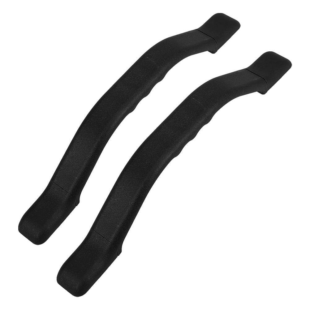 OUNONA 2 Pcs RV Handle Outdoor Connector Component Tent Dryer Travel ...