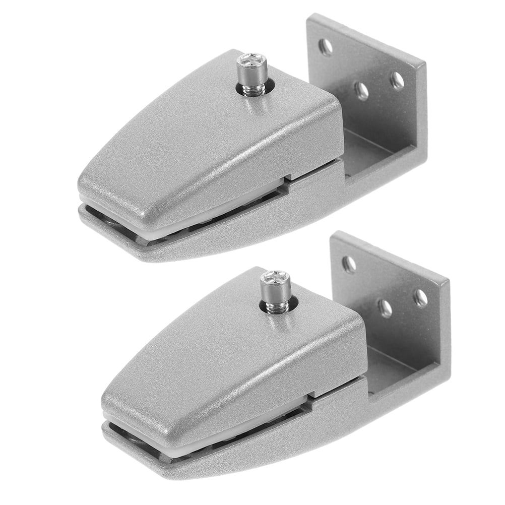OUNONA 2 Pcs Screen Clip DIY Diffuser Dispersal Sticks Binder Clips ...