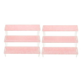 Laptop Storage Rack Multiple Laptops