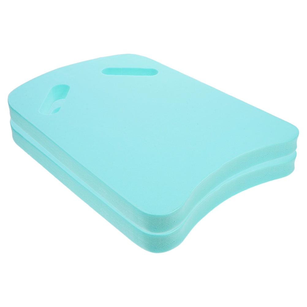 OUNONA 2 Pcs Swim Board Kickboard Floaty Child Toddler Light Green ...