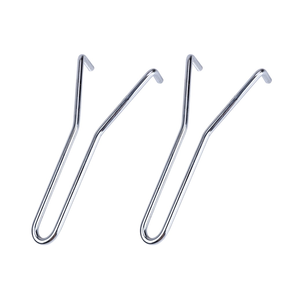 OUNONA 2 Pcs Tool To-go Lid Soymilk Machine Removal Knife Easy Use ...