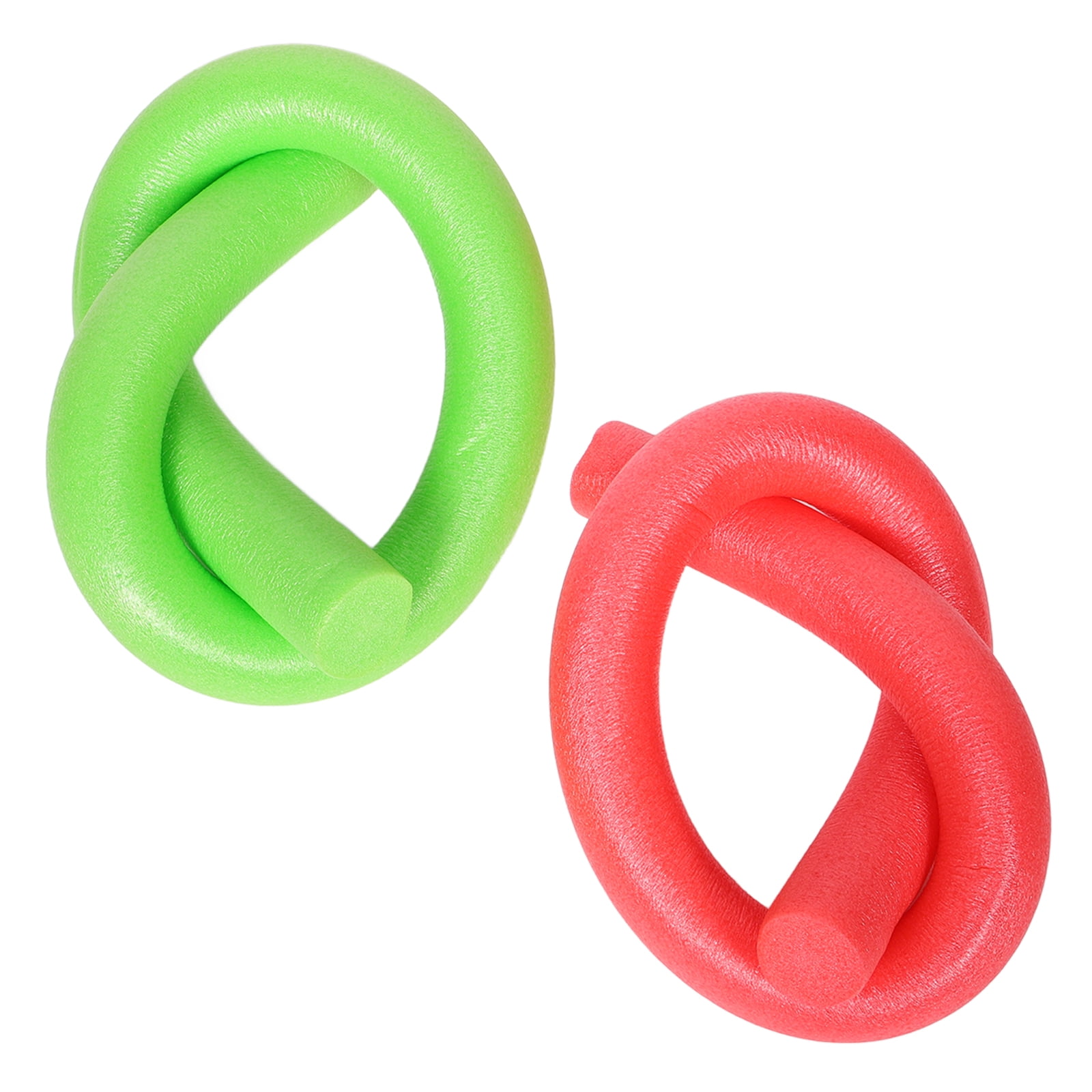 OUNONA 2 Pcs Touch Typing Game Stick Swim Noodle Float Child - Walmart.com