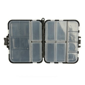 Small Waterproof Container