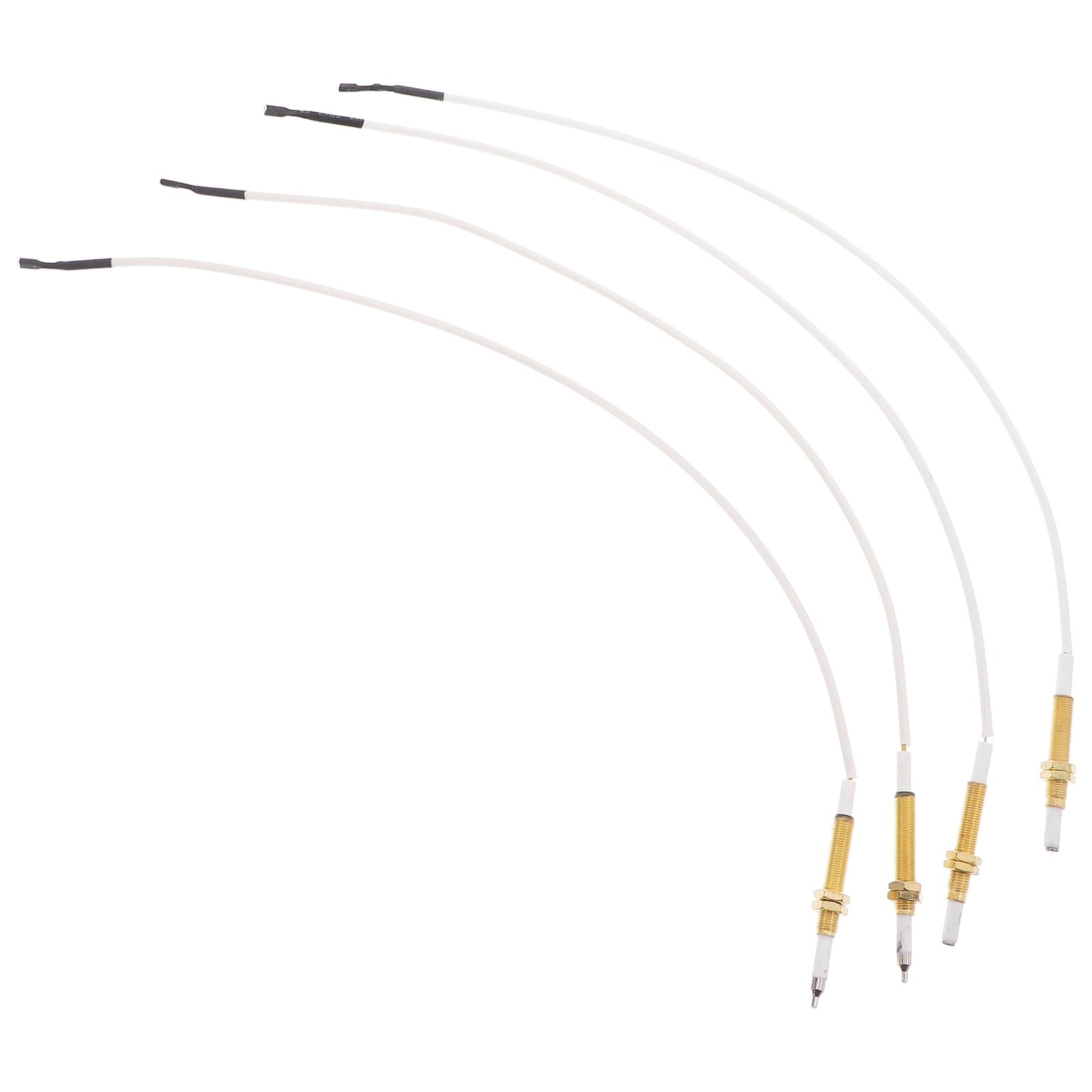 OUNONA 2 Set Universal Oven Ignition Module Gas Stove Igniter ...