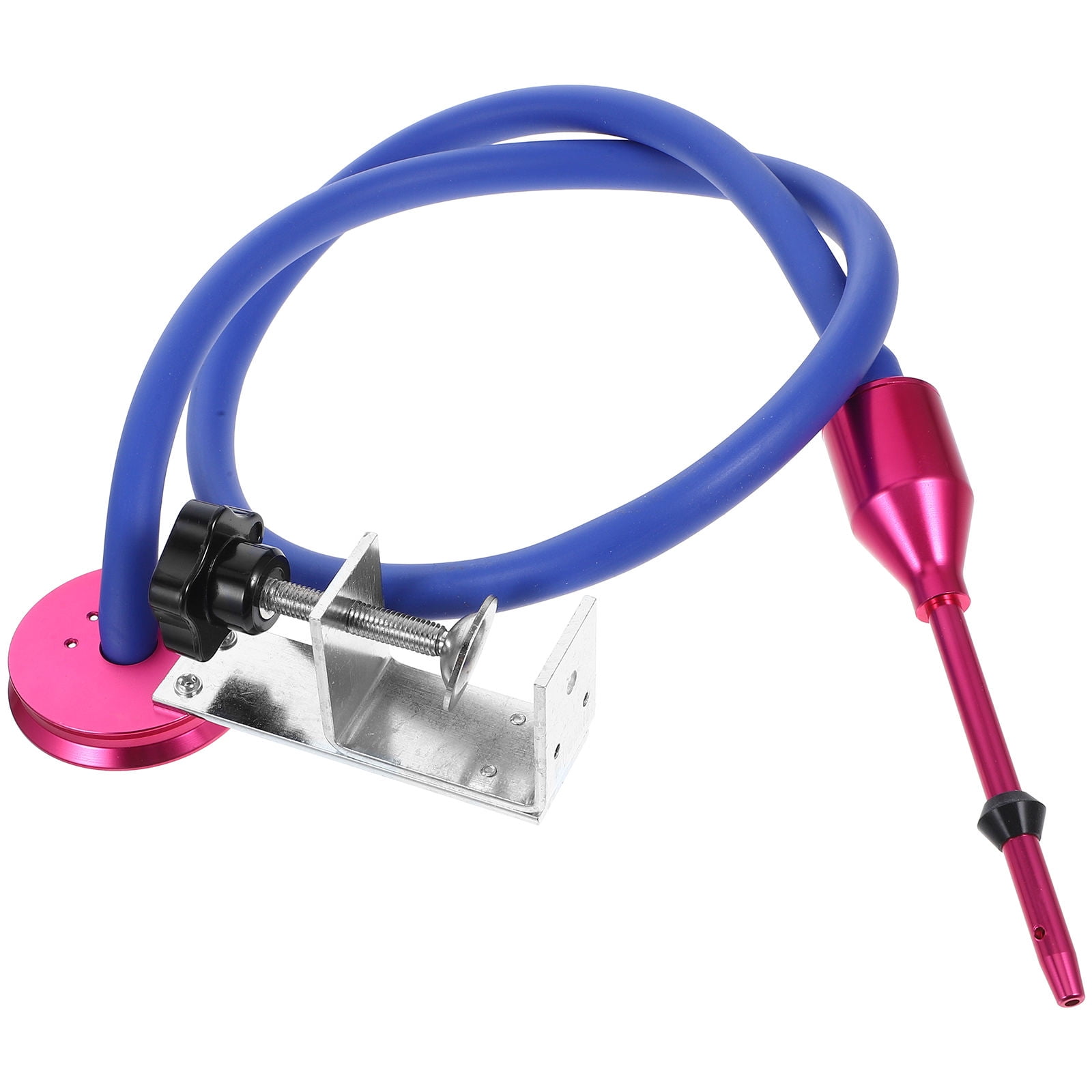 OUNONA 2 Sets Balloon Stuffing Tool Party Balloon Filler Tool Balloon ...