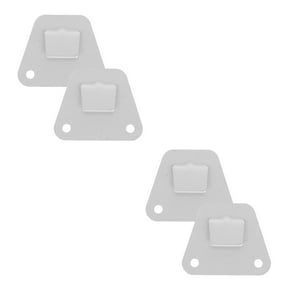 Wall Fan Mounting Bracket