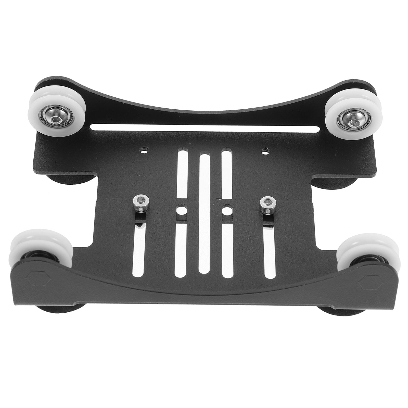 OUNONA 2 Sets Printer Wire Holder Printer Filament Stand Printer ...