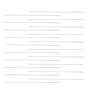 File Cabinet File Hangers