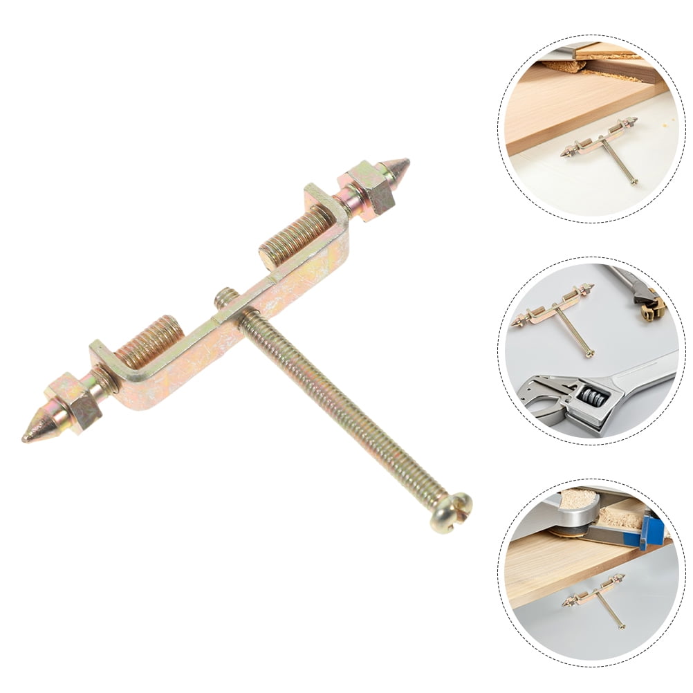 OUNONA 20 Sets Electrical Box Repair Device with Rod 86 Type Switch ...