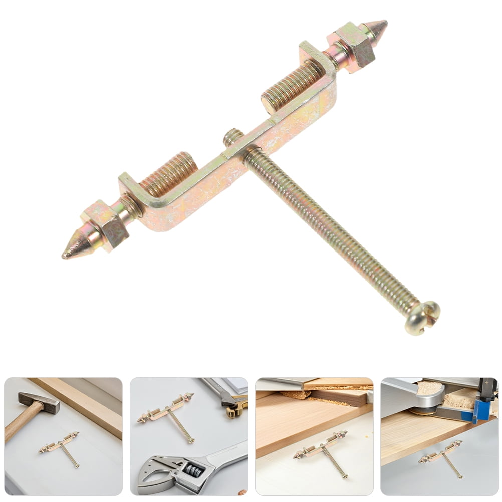 OUNONA 20 Sets Junction Box Repair Device with Rod 86 Type Switch ...