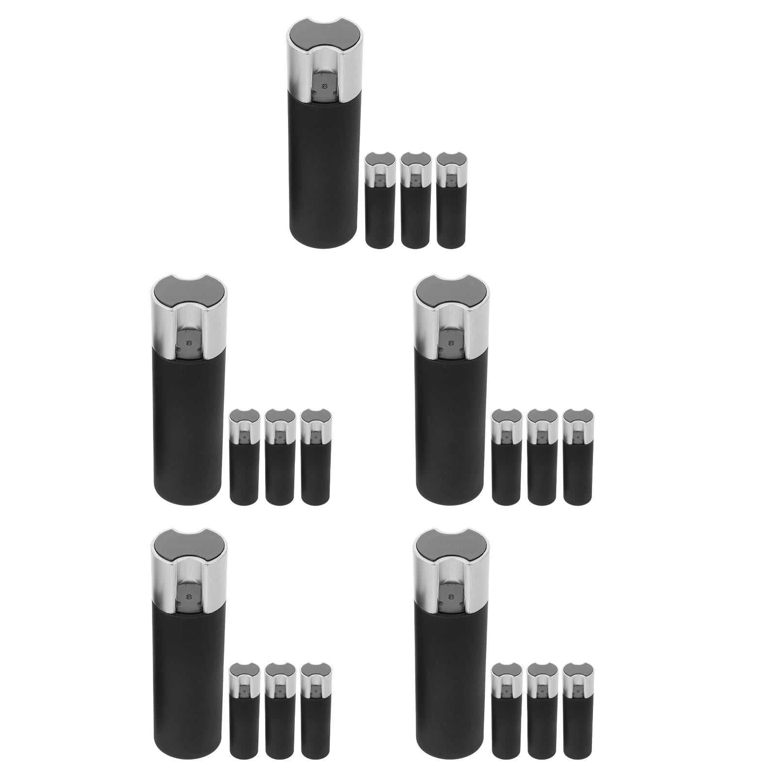 OUNONA 20 pcs Blind Pull Cord Knob Replacement Blind Cord Pulls Drop ...