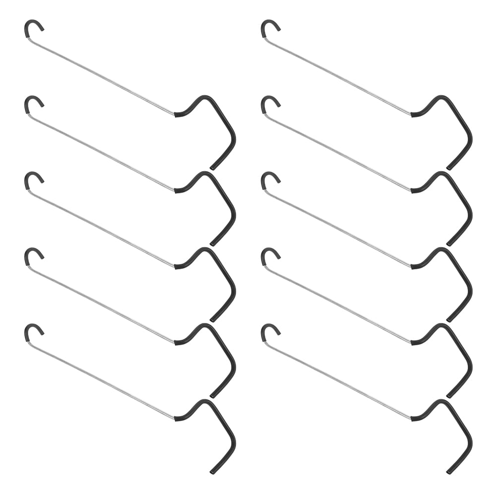 OUNONA 20Pcs Branch Limb Spreaders Garden Tree Limb Spreader Fruit ...