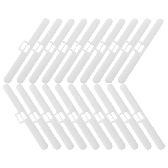 Vertical Blinds Replacement Vanes