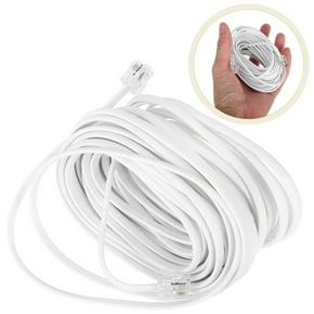 Rj14 Cable